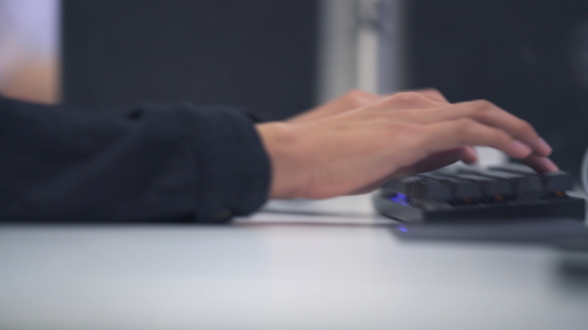 The Myndshft Solution | Real-time Benefits Check and ePA