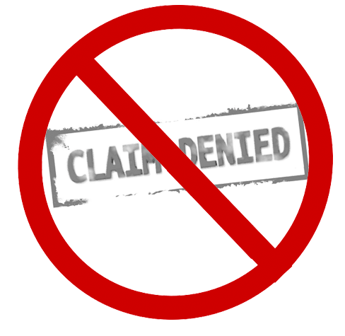 Claims Denial Prevention in an Age of Prior Authorization - Myndshft