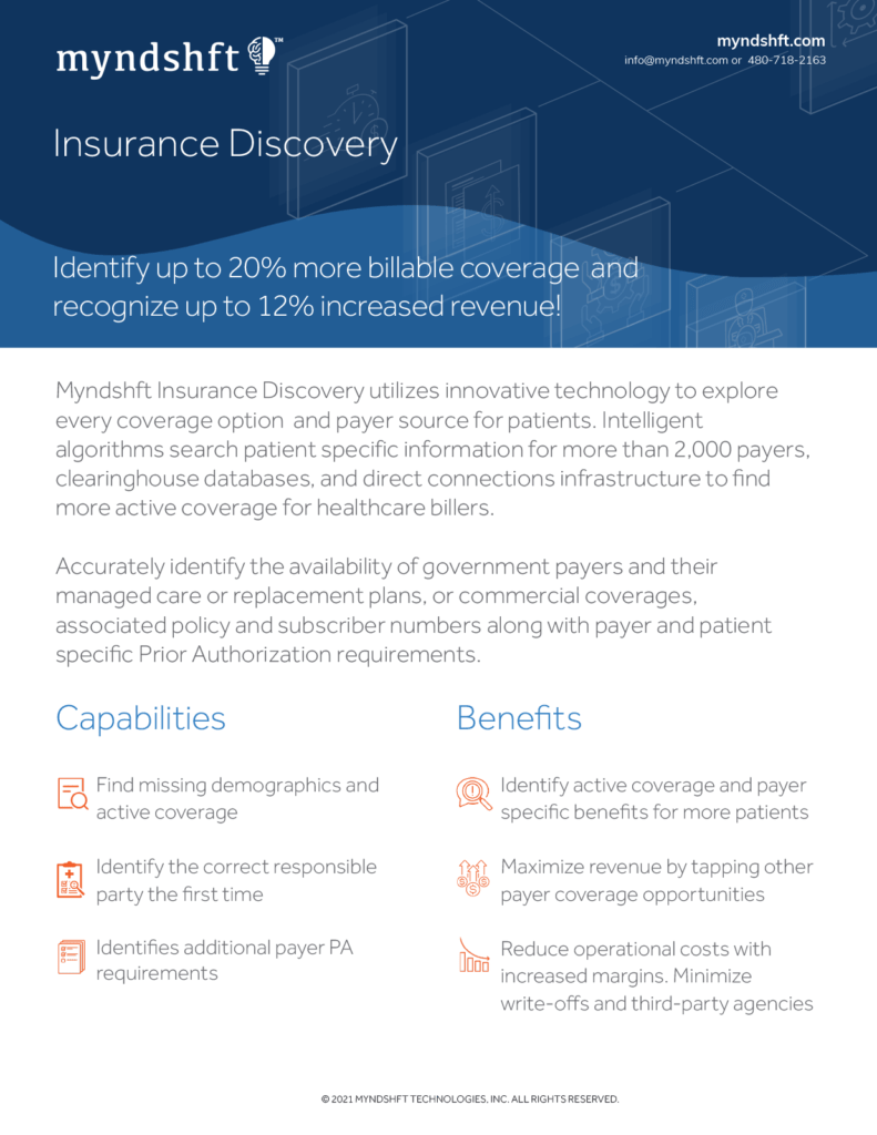 Resources – Myndshft
